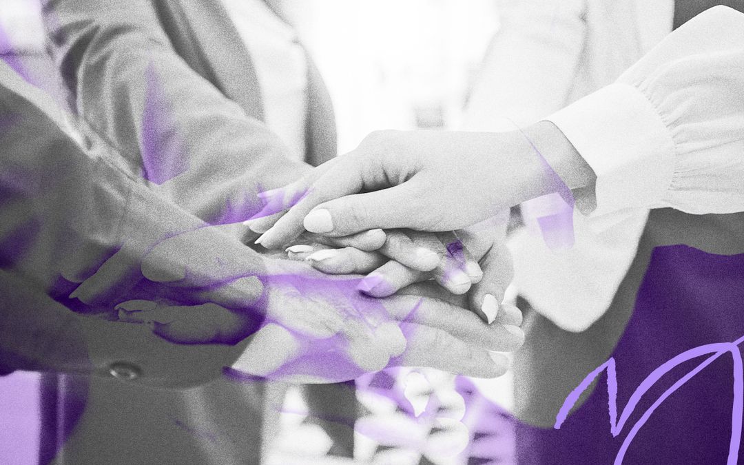Valores de uma empresa: exemplos para se inspirar Valores de uma empresa: exemplos para se inspirar